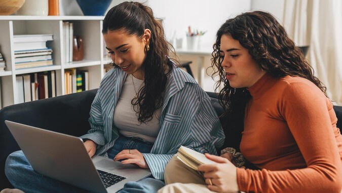 Appily College Search Advice & Resources | Appily