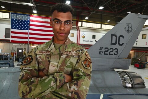 Air Force Tuition Assistance: Pay for College While Serving | Appily