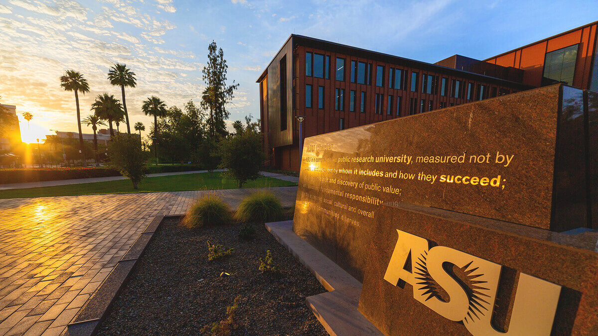 Asu Academic Calendar 2026 Arizona State University asu phoenix Asu Academic Calendar 2026 Arizona State University asu phoenix