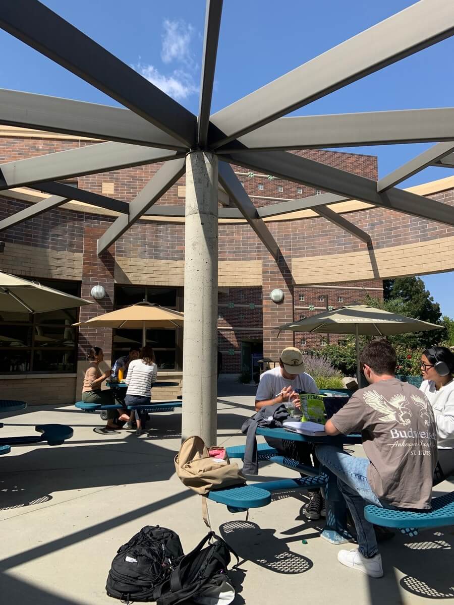 University of Nevada-Reno Reviews - Reno, NV | Appily