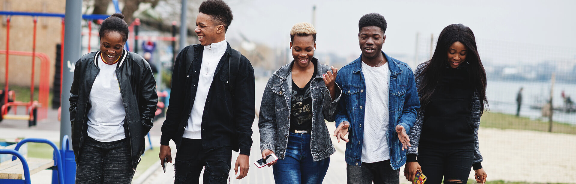 Best Best HBCUs: See the List & Find Your College| Appily